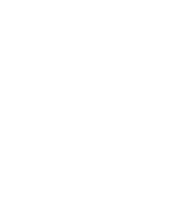 Applications - Puritech